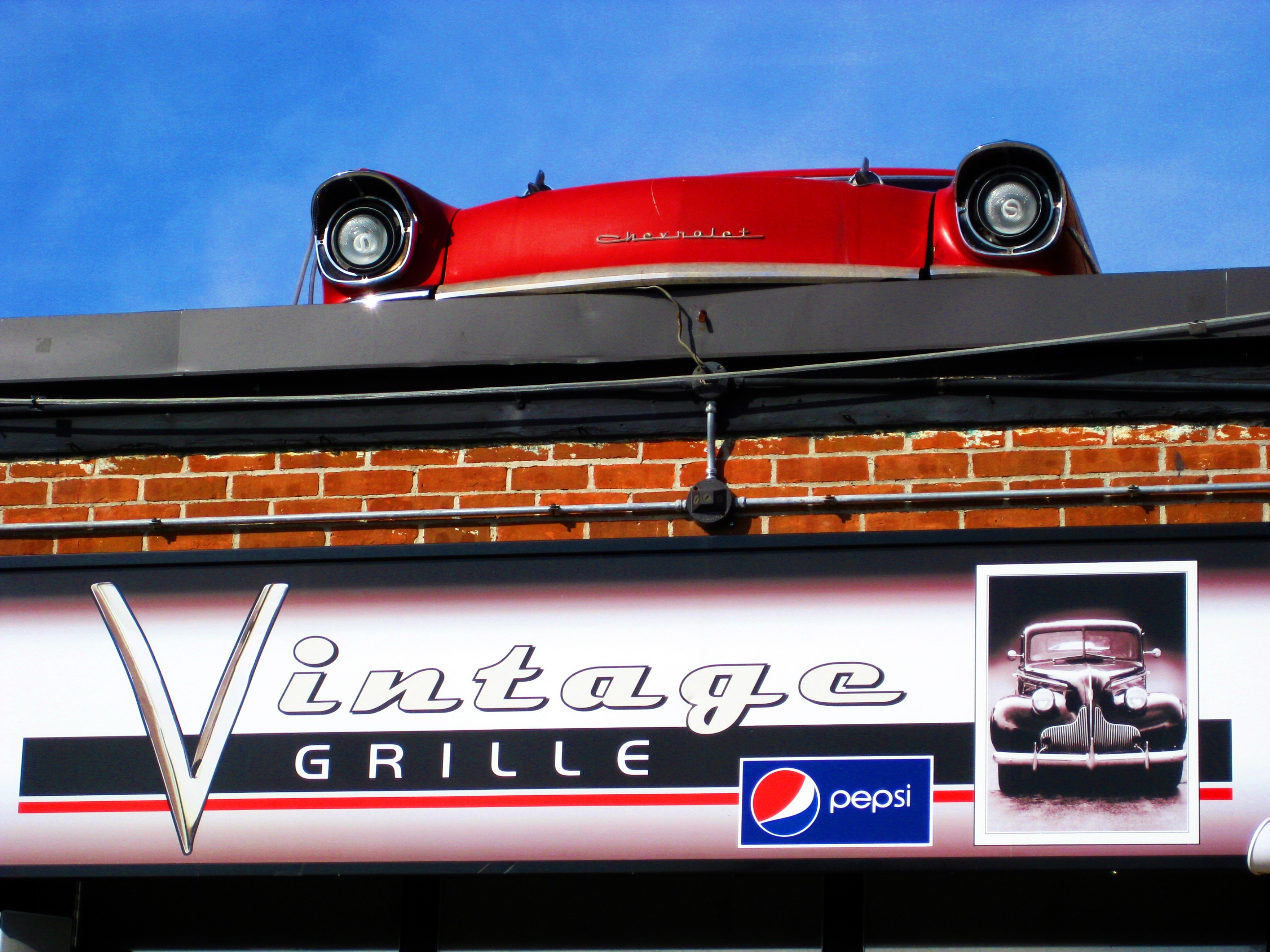 Invented Poetry Forms – The Streetbeatina – Paul's Poetry Playground