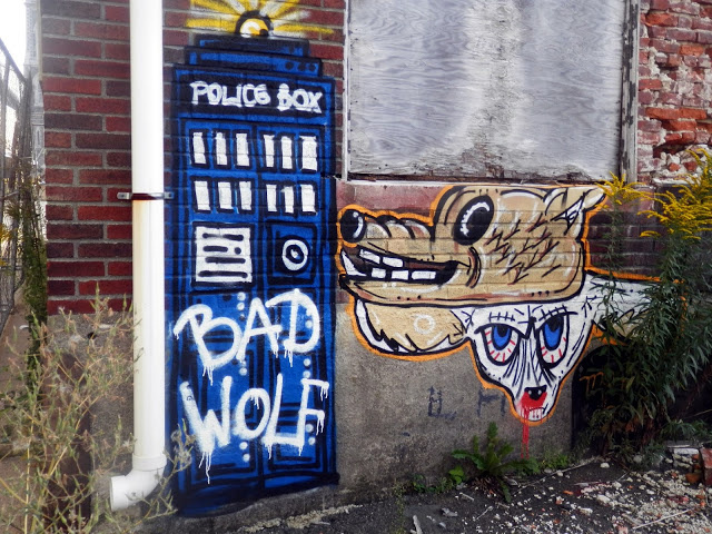 Traditional Poetry Forms – The Triolet – Paul's Poetry Playground