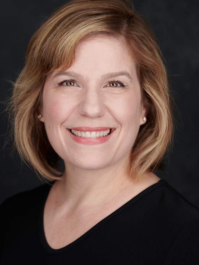 A Virtual Poetorium Interview With Therese Gleason… – Paul's Poetry ...