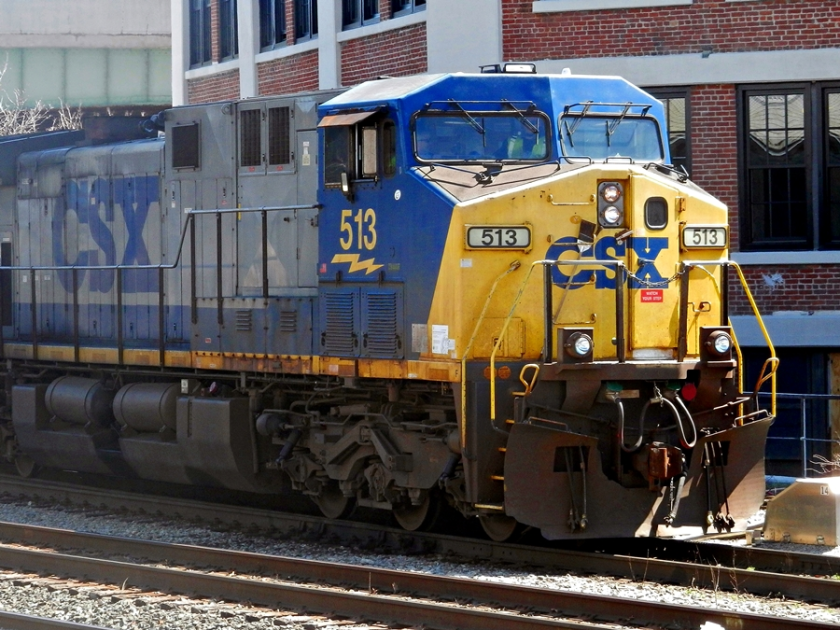 Invented Poetry Forms – The Blitz Poem – Paul's Poetry Playground